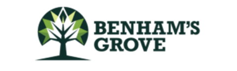 Benham’s Grove | Ohio Wedding Shows